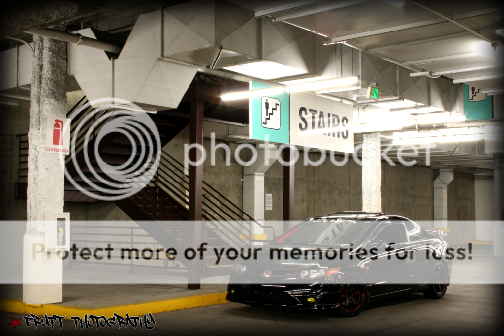 My 06 Civic FG2 - 8th Generation Honda Civic Forum