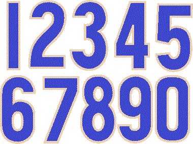 Resource - 2011 Footy Guernsey Templates | BigFooty Forum