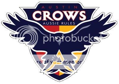 Team re-branding : r/AFL