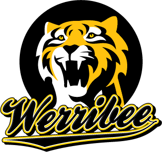 Workshop - Design some new VFL Logos PLEASE | BigFooty Forum