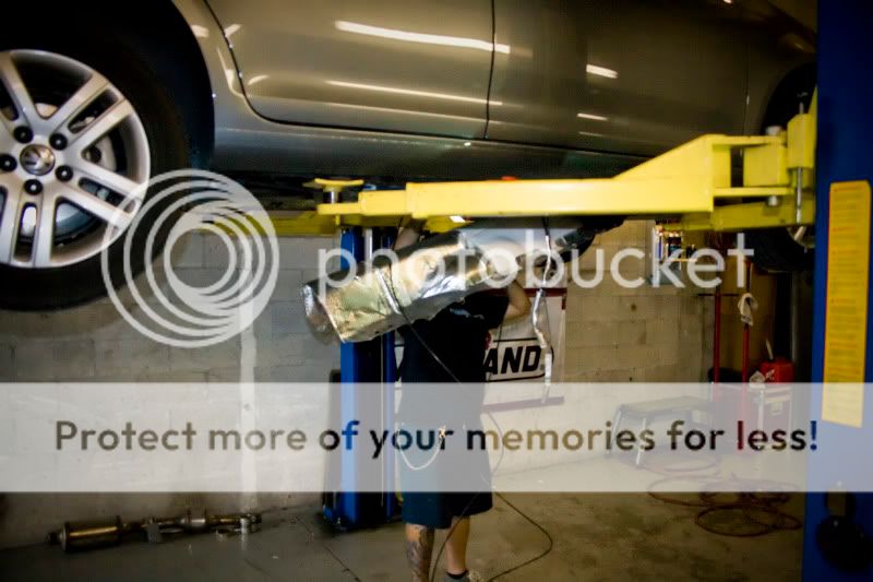 MK6 JSW Air build. | VW Vortex - Volkswagen Forum