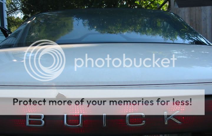 1988 Buick Reatta for sale in Toronto, ON, Canada - Buick Reatta ...