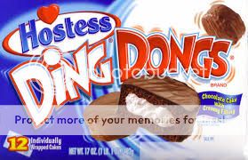 Driveway Ding-Dong | Smith & Wesson Forum – The Community for S&W ...