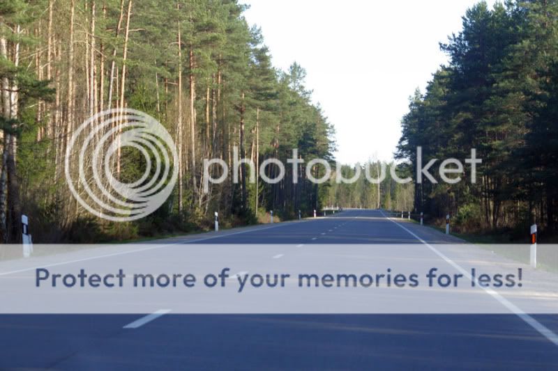 [LT] Lithuania | road infrastructure • Lietuvos keliai | Page 27 ...