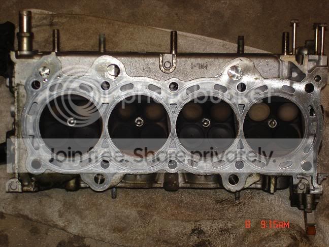 k20a3 engine for sale | Honda / Acura K20a K24a Engine Forum