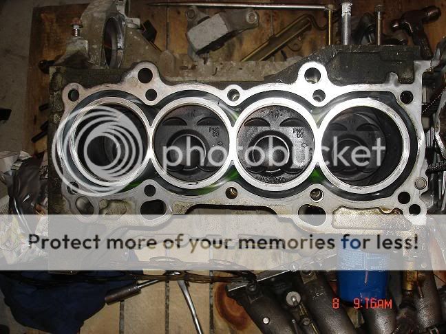 k20a3 engine for sale | Honda / Acura K20a K24a Engine Forum