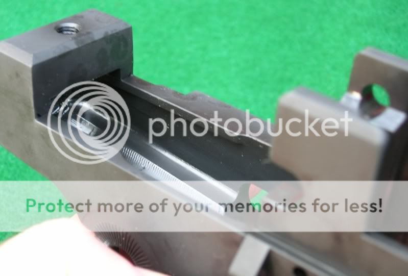 Any LRB M14 owners out there? - The Firing Line Forums