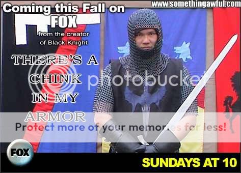 The CCS Random Image Thread | Page 355 | #1 Chicago Sports Fan Message ...