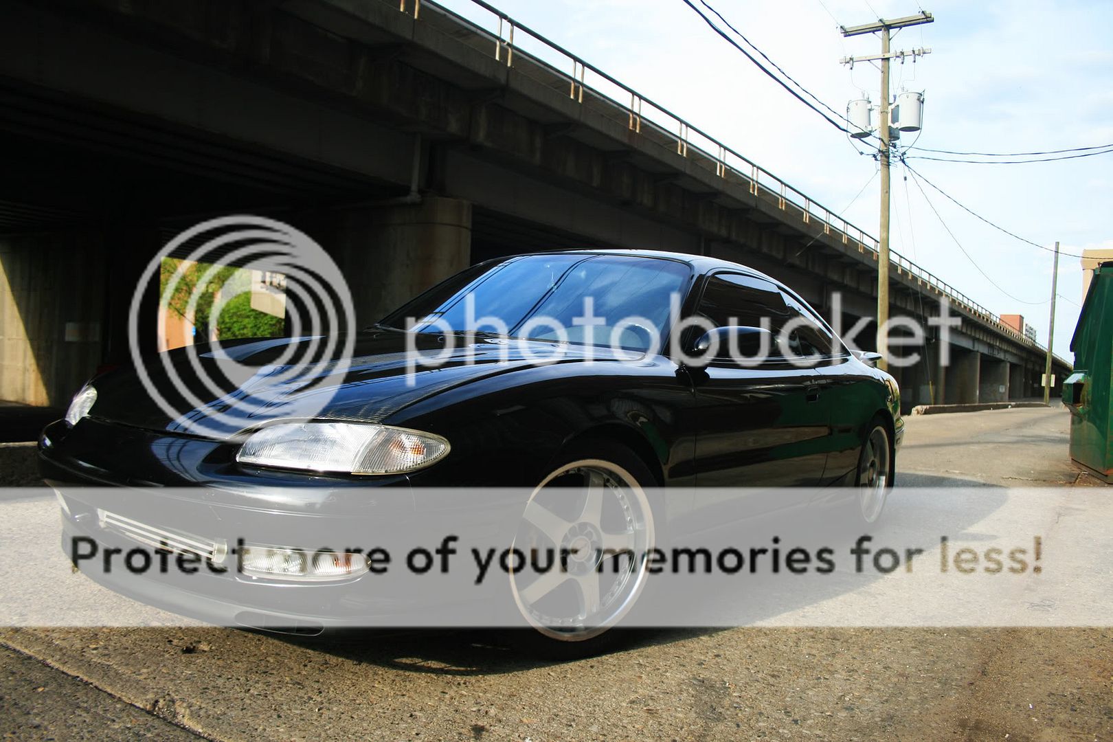 My 1994 MX6 v6 turbo. Lots of Hi-Res Photos | Mazdas247