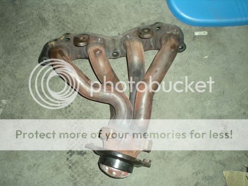 F.S. k20a2 block, crank, and stock parts | Honda / Acura K20a K24a ...