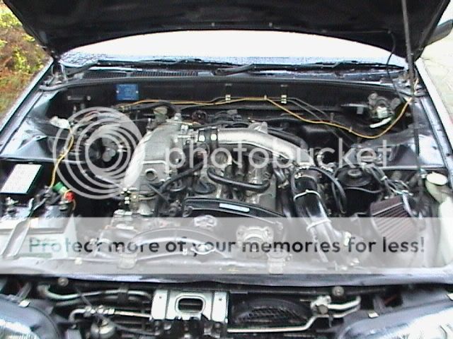 R32 GTS with RB25DET MANUAL bodykit £3995 | Driftworks Forum