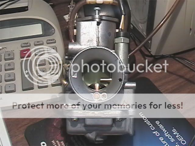 Anybody Install Tempa-Flow | Ski-Doo Snowmobiles Forum