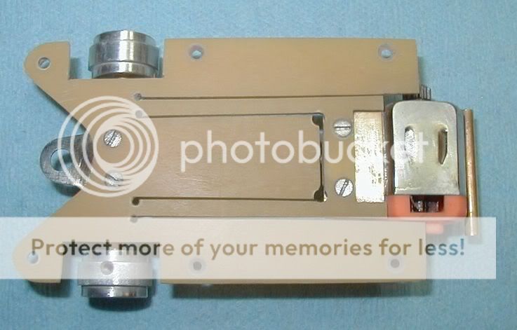 PCB Chassis | SlotForum