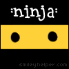 Randomness with new accounts! Woo! =D | Page 2 | the league of ...