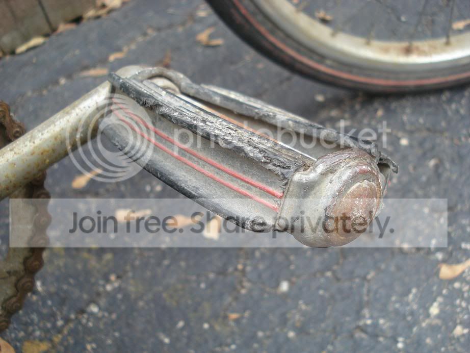 20" Hawthorne 3 Speed Muscle Bike | Rat Rod Bikes Bicycle Forum