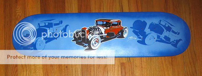 Art & Inspiration - ##yee Haa!! Friday Art Show!** | The H.A.M.B.