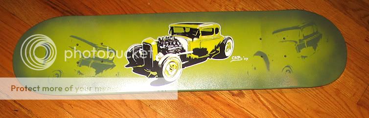 Art & Inspiration - ##yee Haa!! Friday Art Show!** | The H.A.M.B.