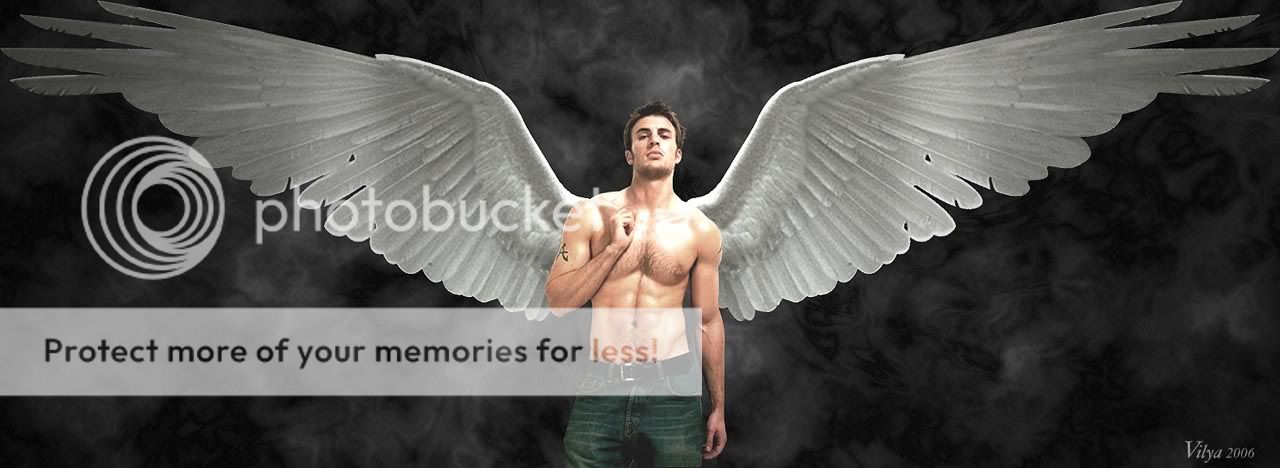 Vilya's Fan Art | Page 10 | The SuperHeroHype Forums