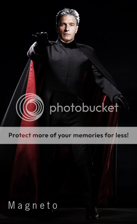 Vilya's Fan Art | Page 18 | The SuperHeroHype Forums