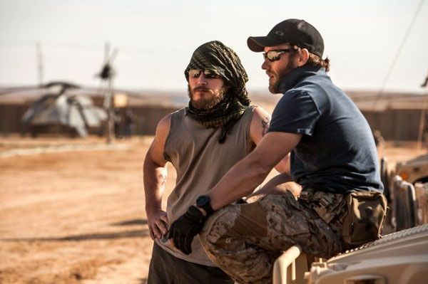 DEVGRU Light Operator Minecraft Skin