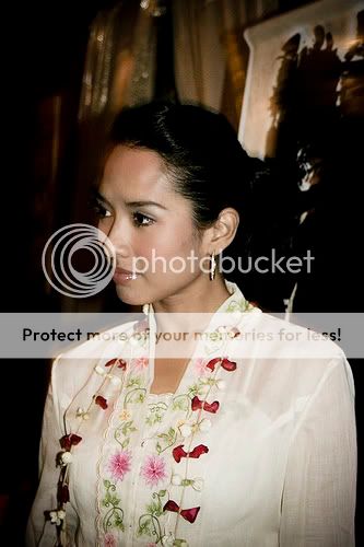 Festival Filem Malaysia ke-20 | A Day in My Life