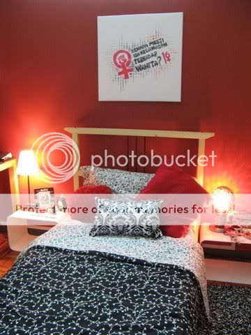 G&G Series Season 2 Sets.(Shasha) | A Day in My Life