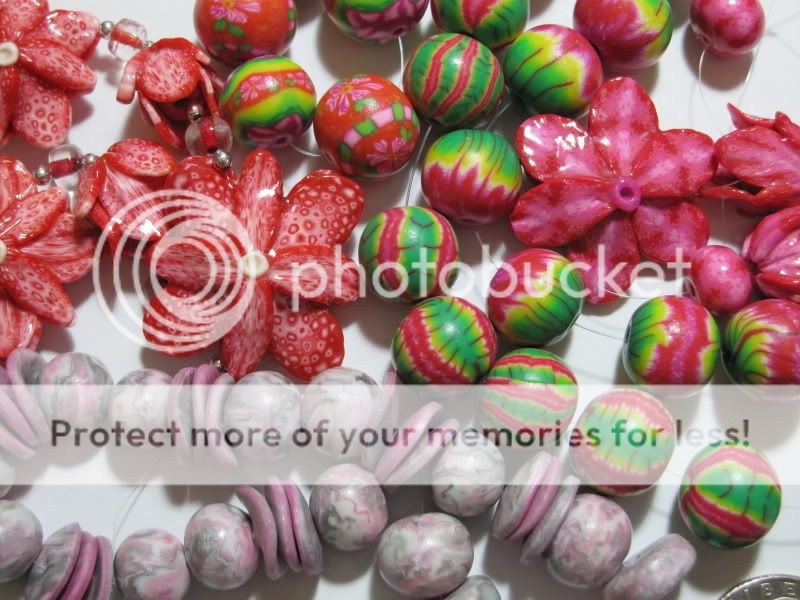 301 Moved Permanently