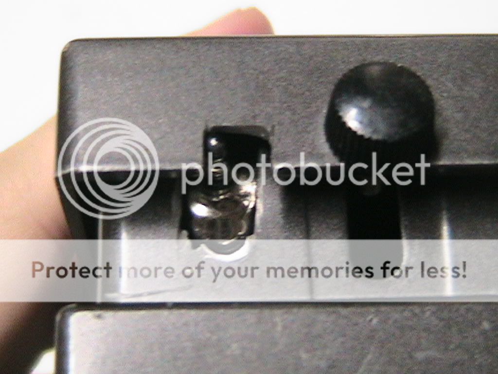 The Tube Boss Metal Zone - DIY (Do It Yourself) - Harmony Central