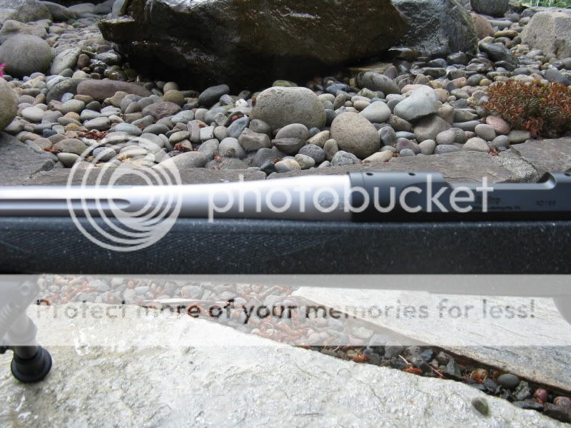 The box from Kampfeld arrived today!!! - 24hourcampfire