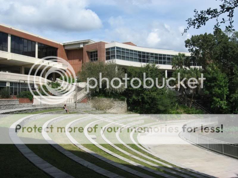 Downtown Gainesville, FL + UFL Campus - SkyscraperPage Forum