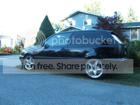 Rear parcel shelf/ Hatch cover - Ideas? | VW Vortex - Volkswagen Forum