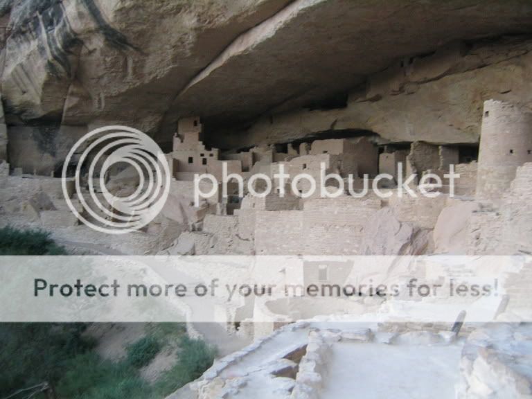 Call for pics of castles and cathedrals! | SpaceBattles