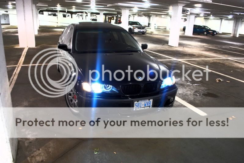 E46 meet in Toronto Canada | E46 Fanatics Forum