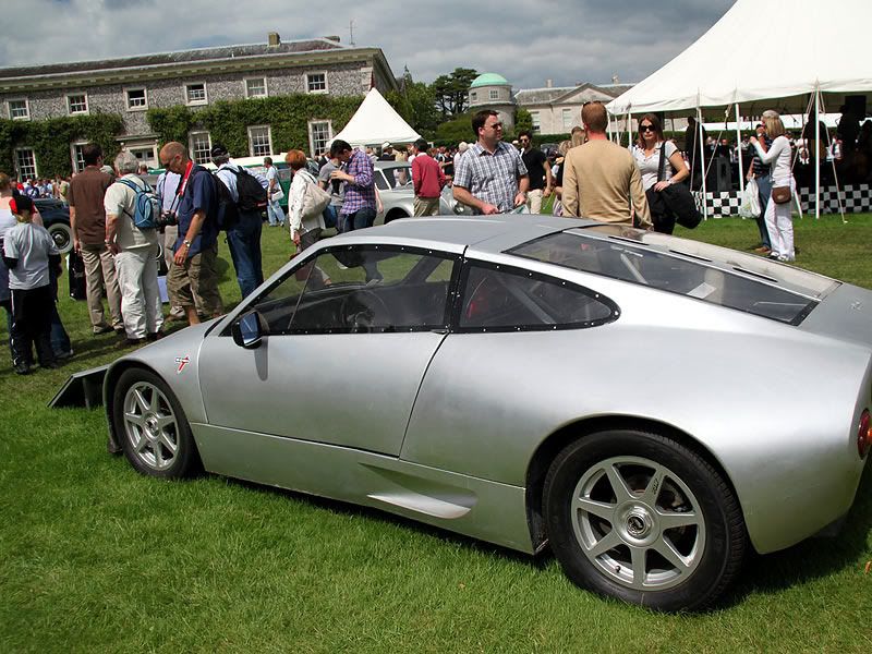 TCL - Guess The Car | VW Vortex - Volkswagen Forum