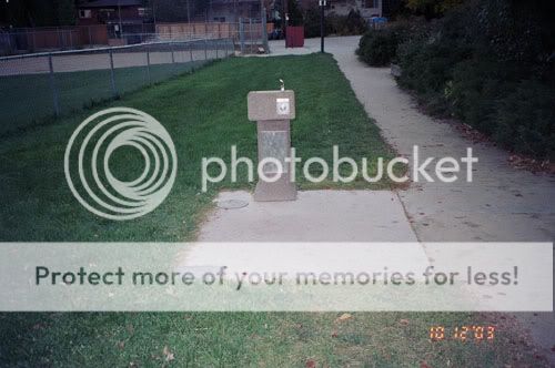 What happened to Joe Walsh's daughter? - The Ledge