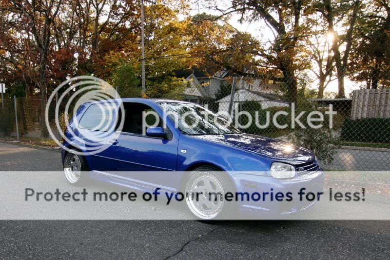 R32 Stance Thread | Page 5 | VW Vortex - Volkswagen Forum