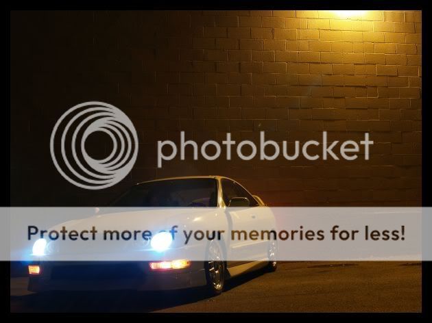 The Official Night Pictures Thread | Team Integra Forums