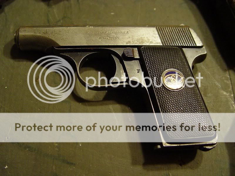 Rat Guns | Page 2 | AK Rifles