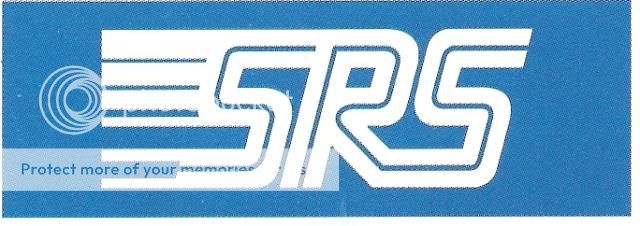 pasionslot - mis SRS - Coleccionismo