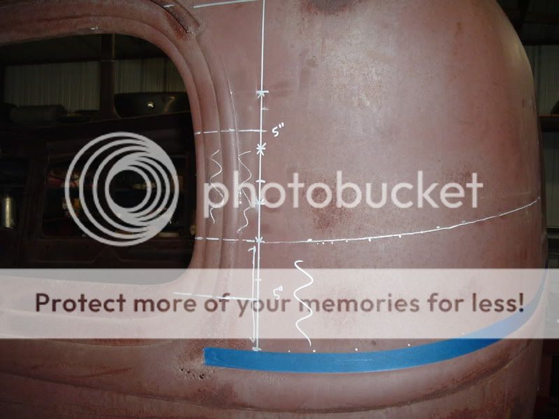 Dirty Sedan "Cherry Popp Chopp" | Page 2 | The H.A.M.B.