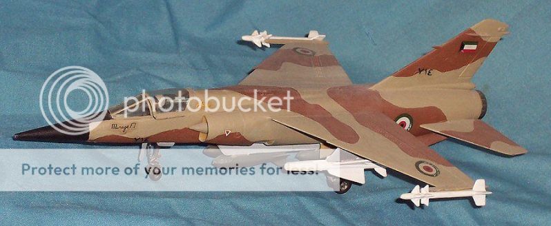 The Duke's Dossier of Desert Delights Part Deaux! - THEME PICS: Turning ...