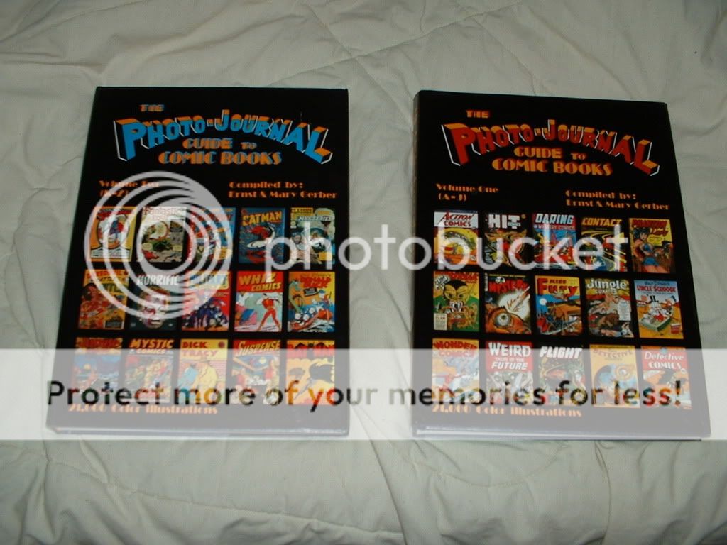 GA Gerber's. Slabs and Raw issues. - Mixed Age Threads and Misc - CGC ...