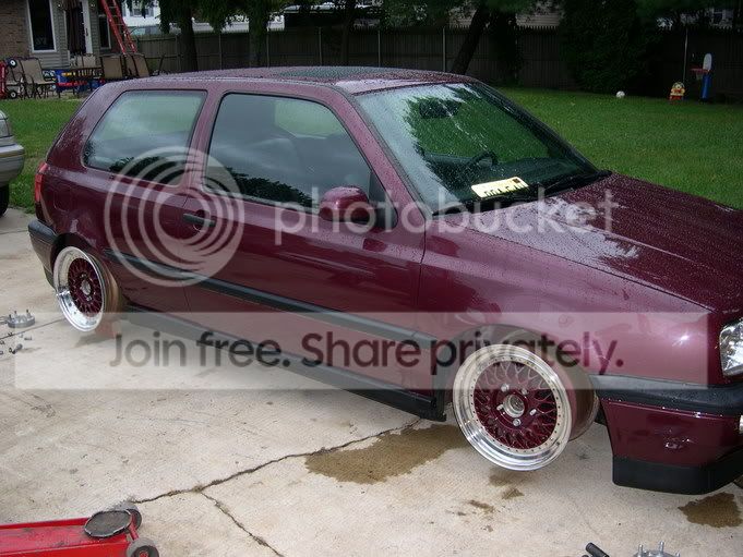 post pics of mulberry purple mk3's | Page 2 | VW Vortex - Volkswagen Forum