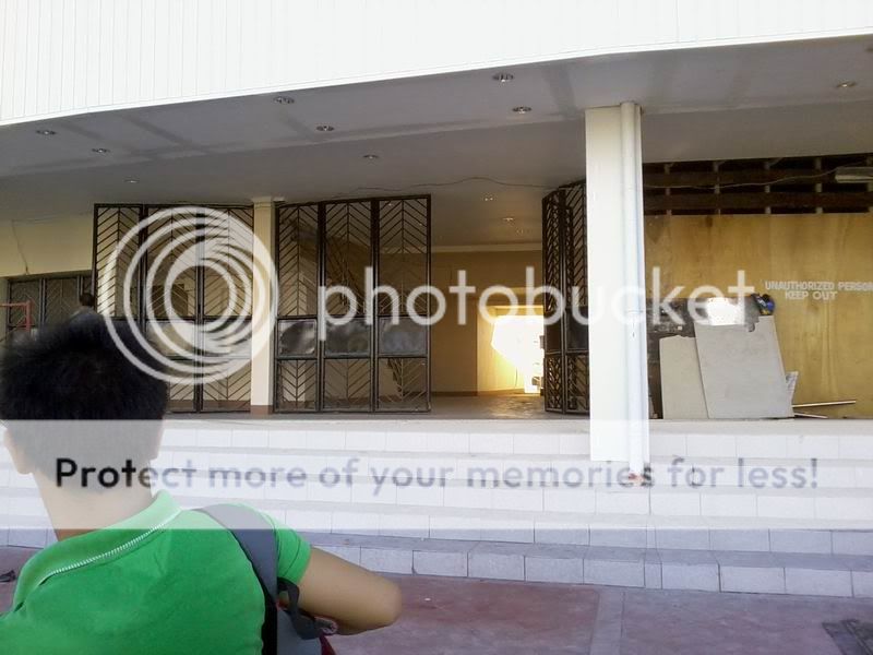 NAGA CITY - Jesse M. Robredo Coliseum (10,000) | SkyscraperCity Forum