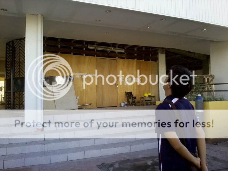 NAGA CITY - Jesse M. Robredo Coliseum (10,000) | SkyscraperCity Forum