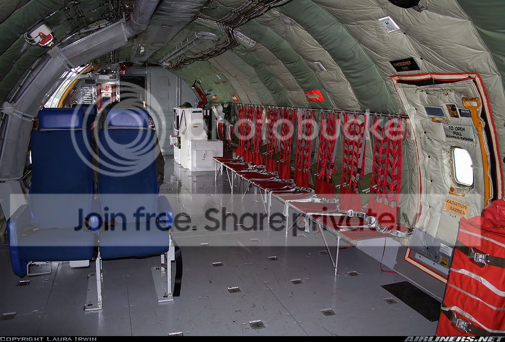 I am the KC-135 King.. KC-135 and scratch build questions - Aircraft ...