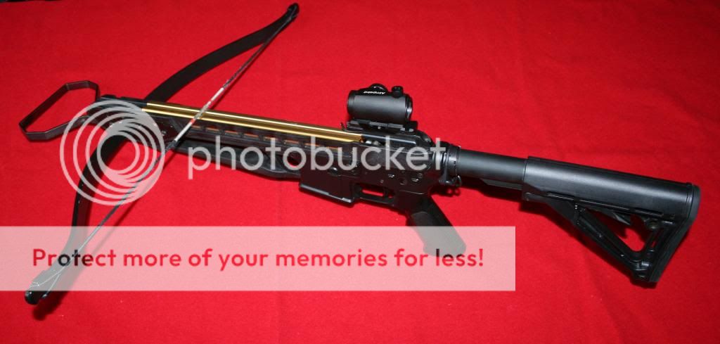 ARmborst - forum.robsoft.nu