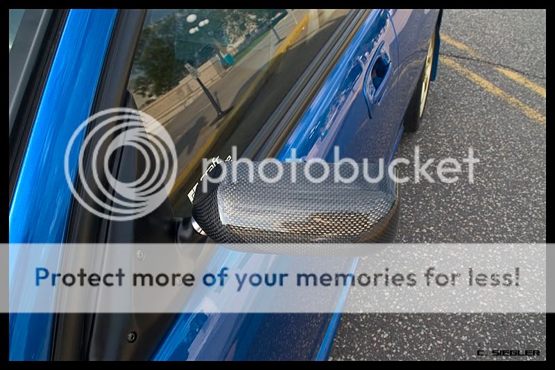 fs: craft square cf mirrors - NASIOC