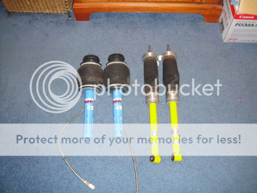 f/s complete air ride set up | VW Vortex - Volkswagen Forum