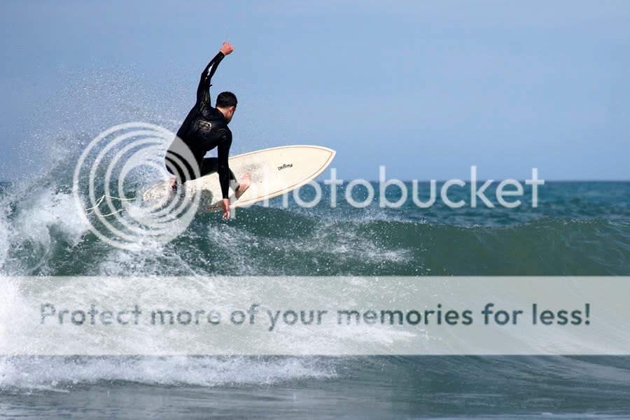 DPC #111 "High Shutter Speed" - Dyxum - Page 1